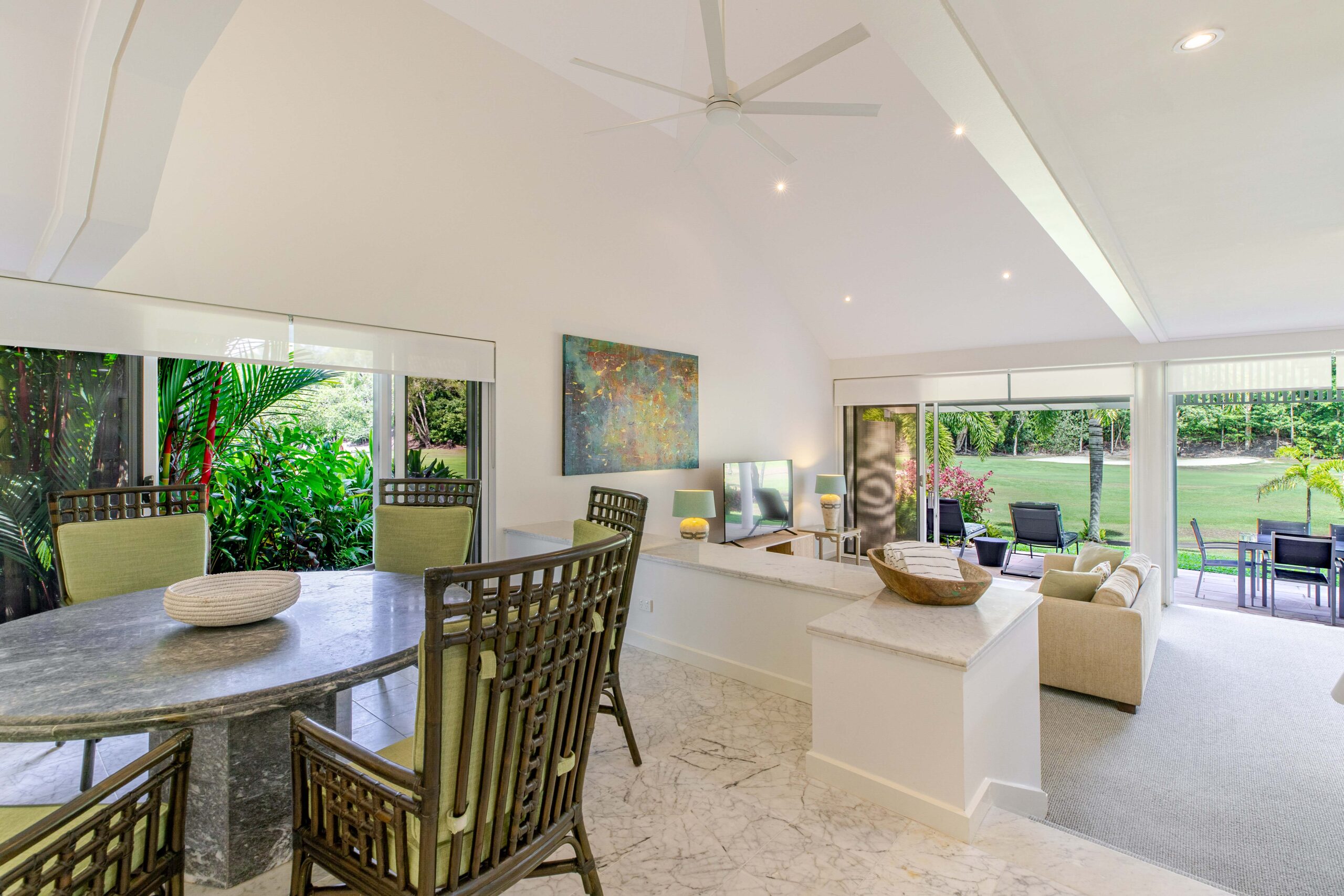 Mirage Resort Villa 150 - Mirage Resort Villas